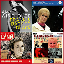 Mis galgas, yo y the ruby slippers: Mártires de Mairena. Por Ruth Toledano