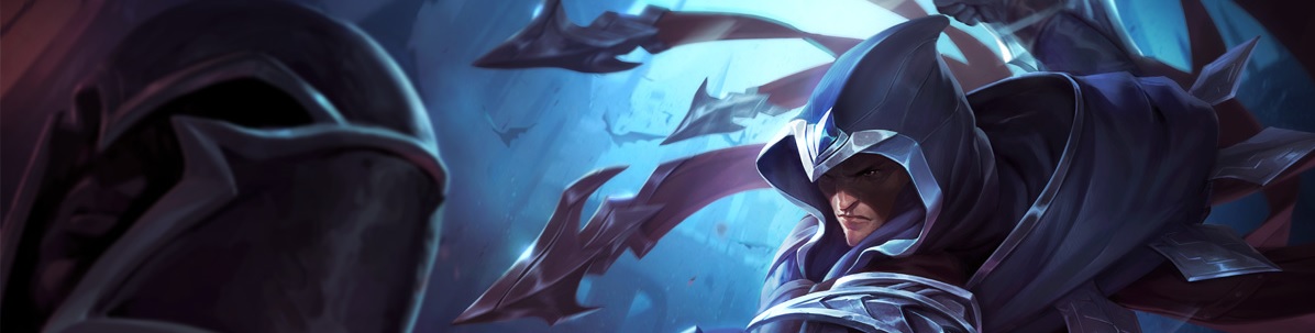 Lol new champs: LOL ranked emblems