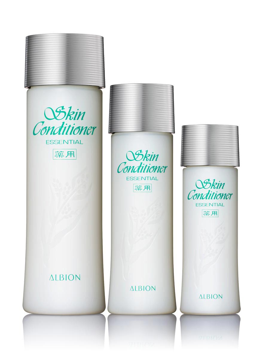 Benefits Skin Conditioner at Virginia Morgan blog