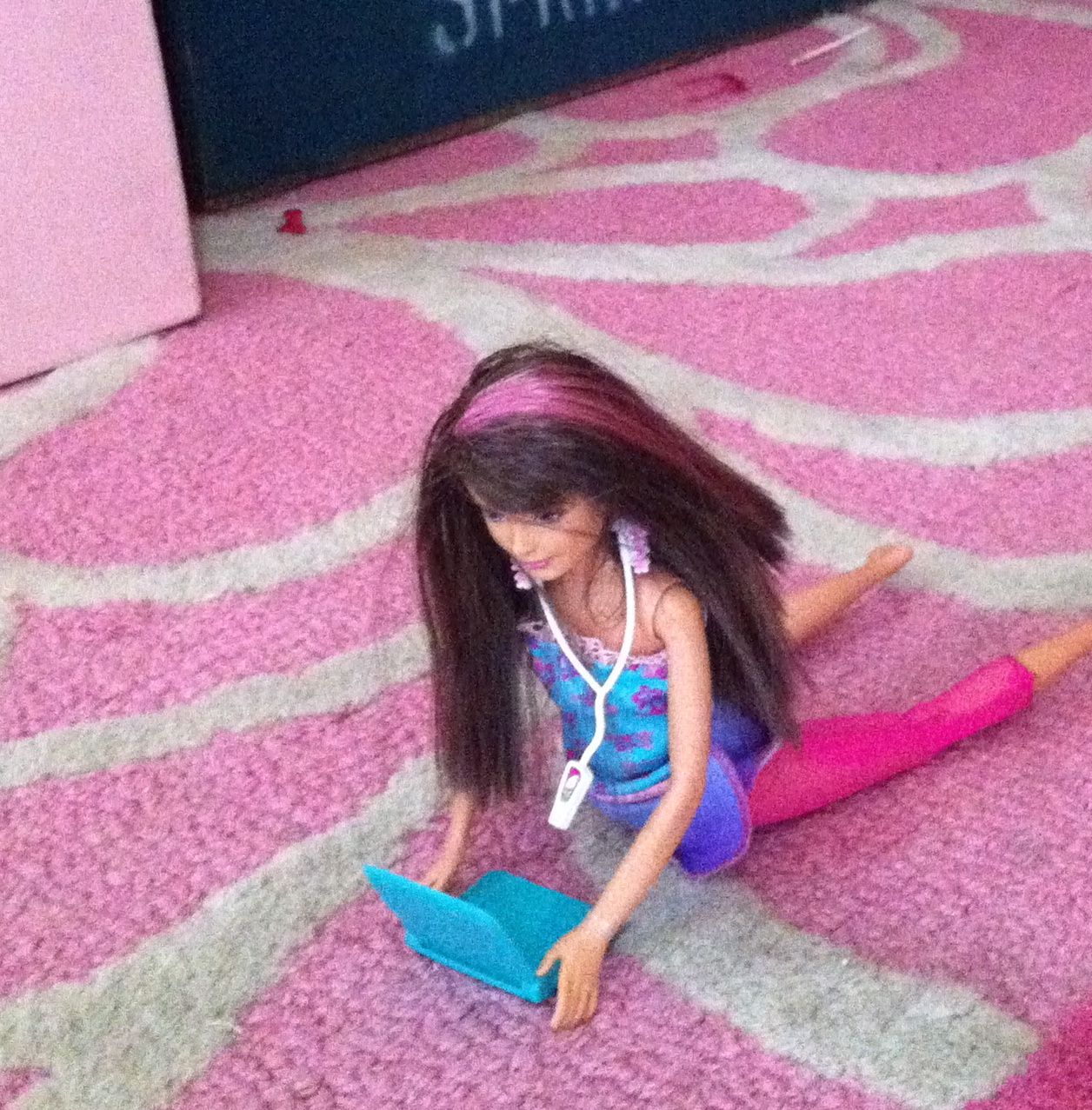 tbh vs. pfy: what it means and what to do with it - Brooklyn Lindsey