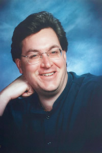 Breaking news special: Did Mossad agent Mike Harari brag of organizing ...