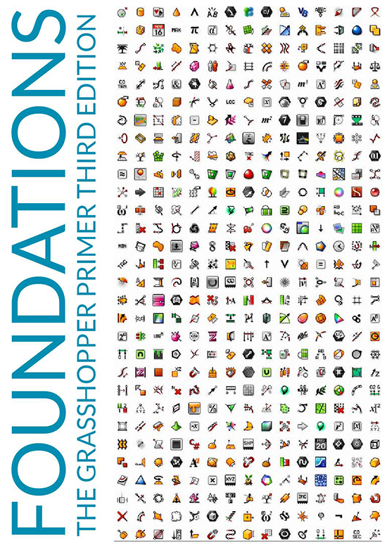 Computational Environmental and Energy Design: The Grasshopper Primer