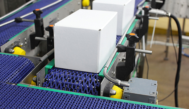 THINK SAFETY, TALK SAFETY: How do you future-proof your safety systems?