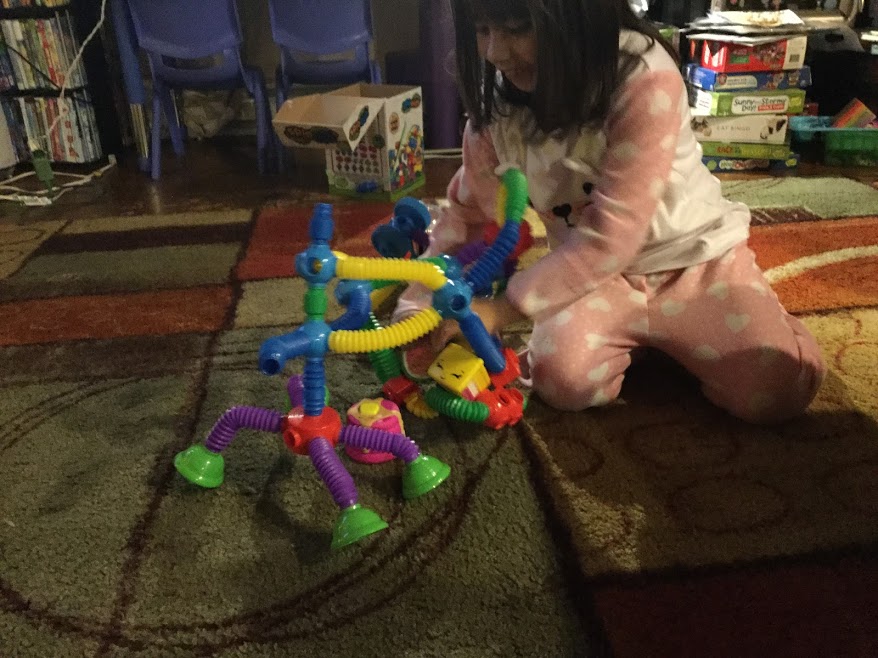 Inspired by Savannah: Holiday Gift Guide 2017: Popoids Are Unlike Other ...