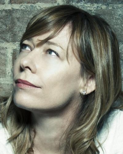 WOMEN OF AUSSIE MUSIC 1960s -1990s: AMANDA BROWN