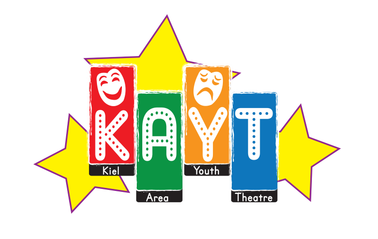 Kiel Area Youth Theatre: KAYT CORE VALUES