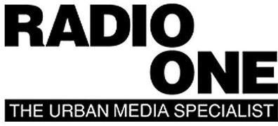 Media Confidential: Radio One Reports Revenue Dropped 4.8 Percent ...