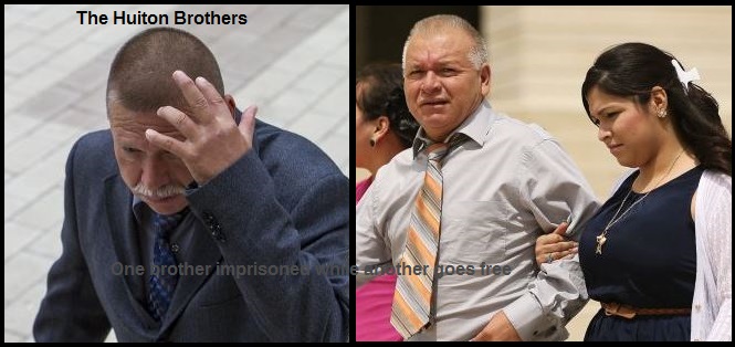 Last Round Up at the Zetas Finish Line-Notes from the Money Laundering ...