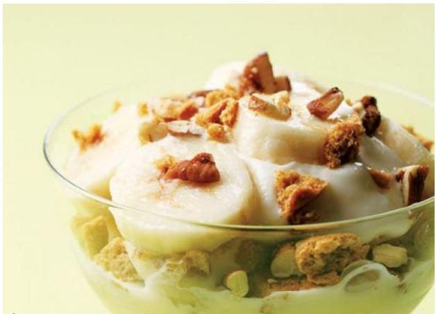 Recetas de vida con Élita: Felicidad, reducir la presión alta y bajar ...