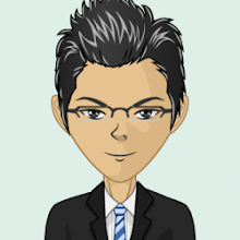 Daftar 10 Aktor Tertampan di Indonesia - Daftar 10 Teratas