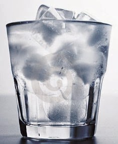 [INFO] Air Sejuk dan Ais yang Jarang Orang Tahu - Ohsem meh!