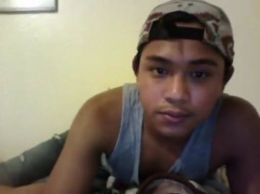 JAKOL NG BINATILYONG PINOY ON CAM | SCANDALS COLLECTION