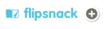 Narzędzia i aplikacje internetowe: FlipSnack