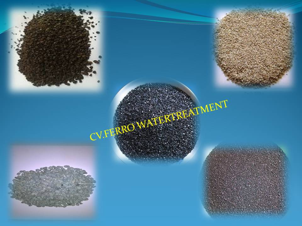 Penyaring Air Bandung | Penjernih Air Bandung | Filter Air Bandung | CV ...