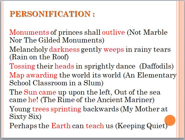 Teaching Learning with Poornima: October 2018