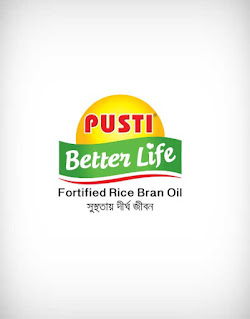 pusti vector logo-2