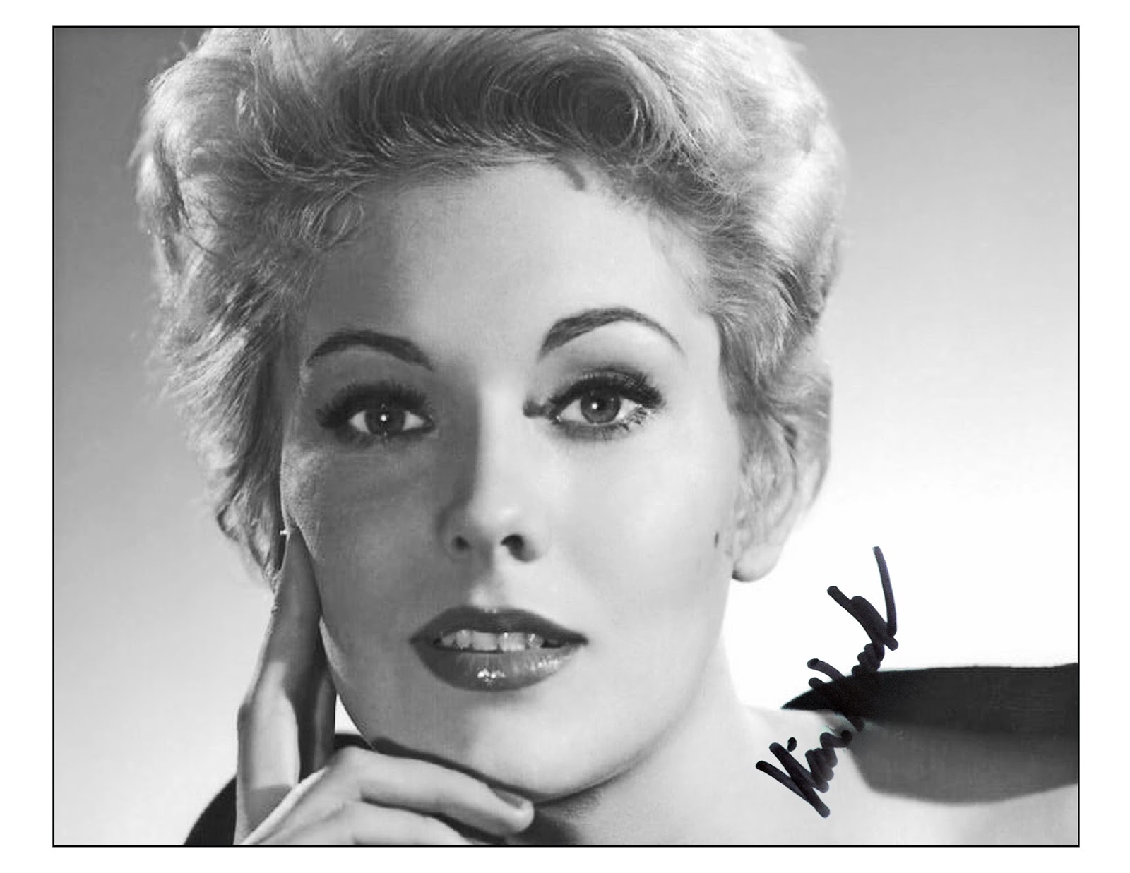 Dame's Portrait Gallery