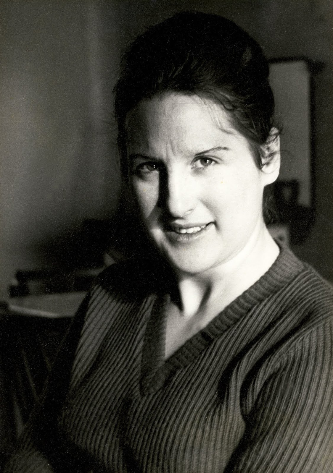 Penny's Hot Birding and Life!: Birthday Thoughts Today of My Dearest Mother