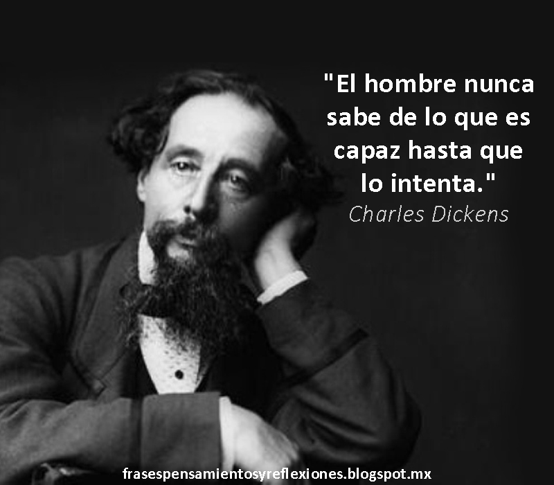 Frases Pensamientos Y Reflexiones: Frases De Intento