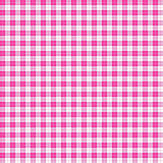 Free Printable Colored Plaid Paper. | Oh My Fiesta For Ladies!