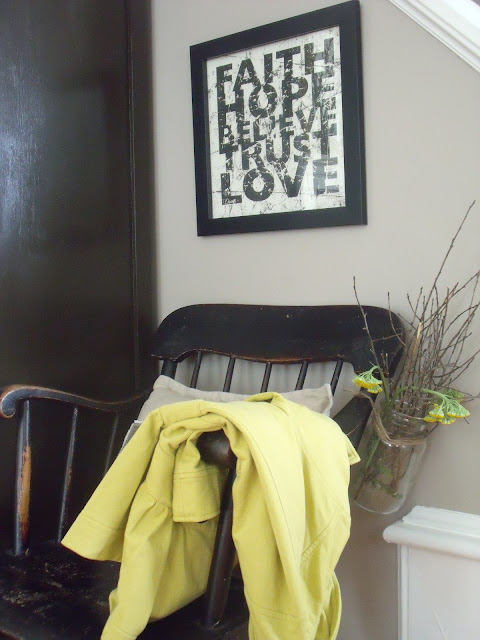 Home, Decor & DIY with Number Fifty-Three - Fox Hollow Cottage