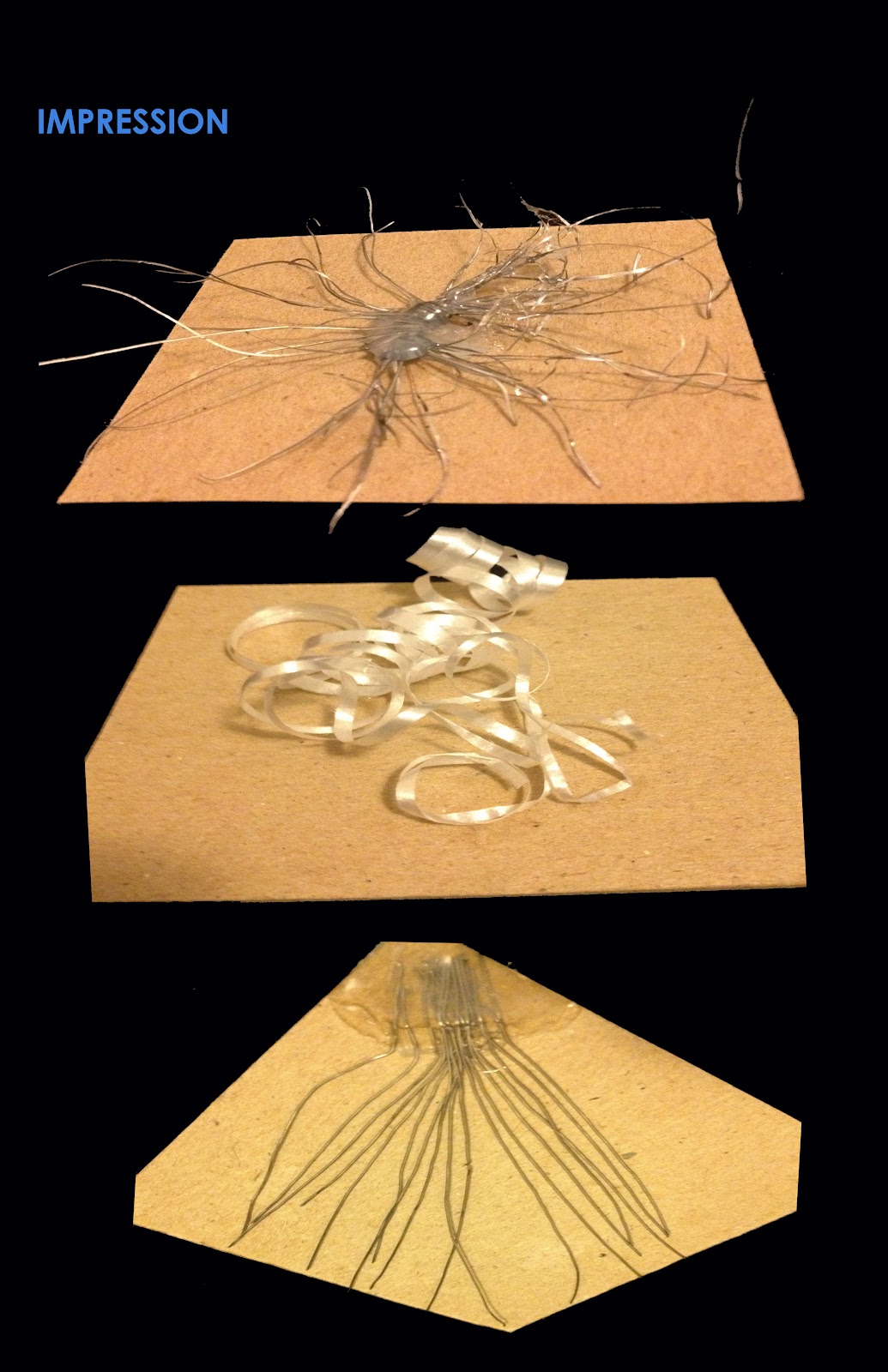 ARCH3611SP12TANZINAD: Project Inspiration