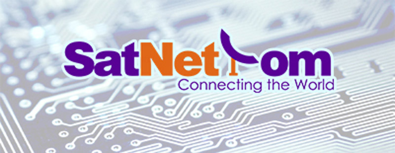 Lowongan Kerja PT. SatNetCom Desember 2023 Januari 2024