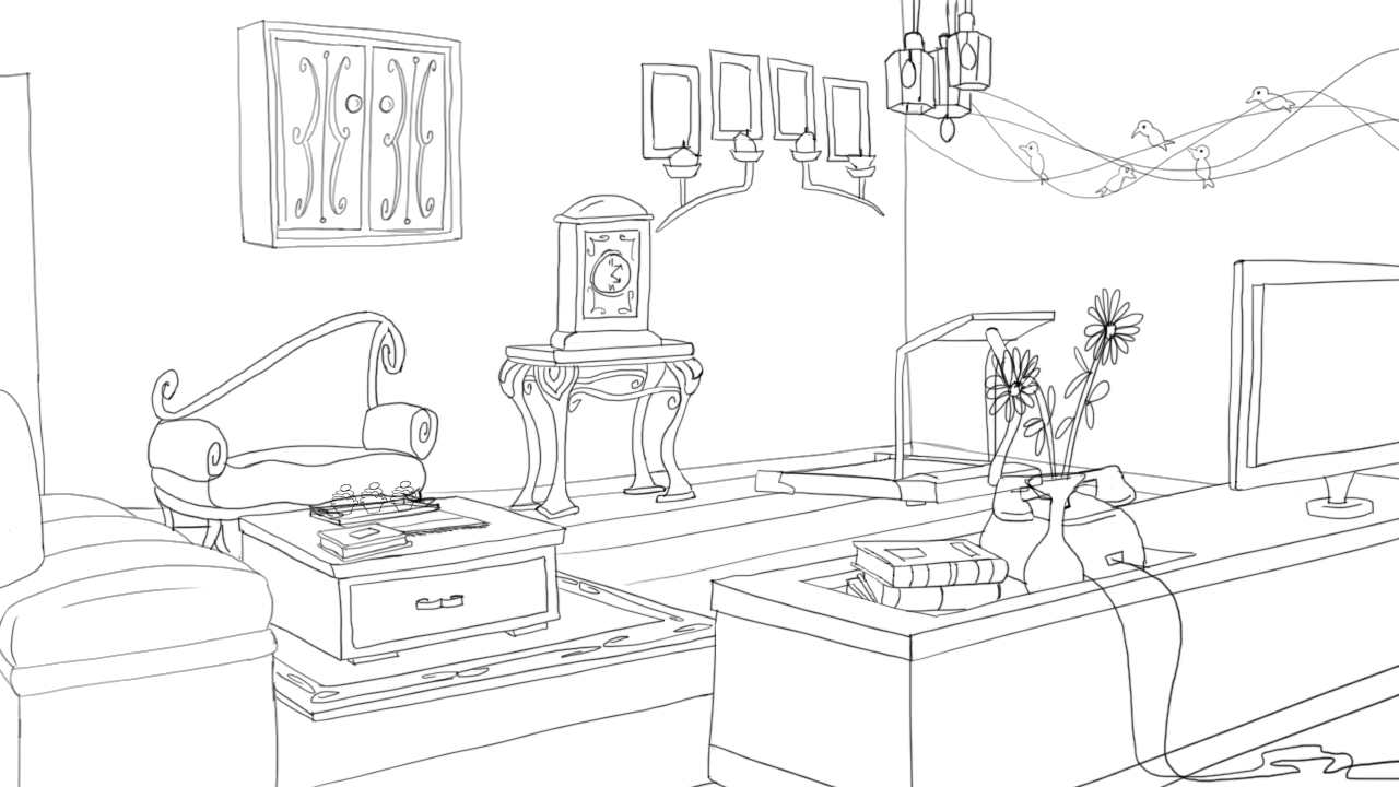 Jainimation: Film Layouts- Cleaned up