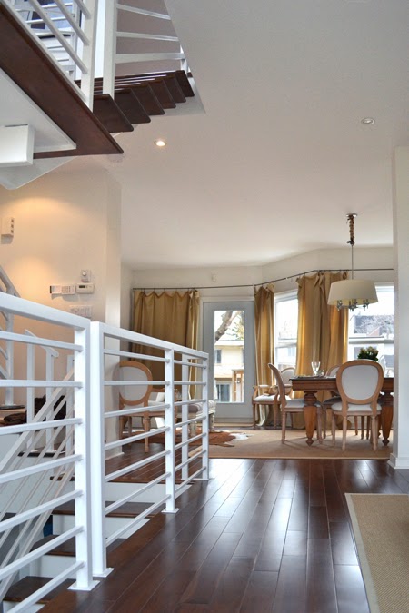 Tracy Roughton DECOR