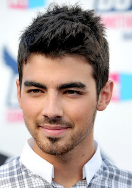 Facile 20+ Hommes Coiffures | Coupe De Cheveux Homme