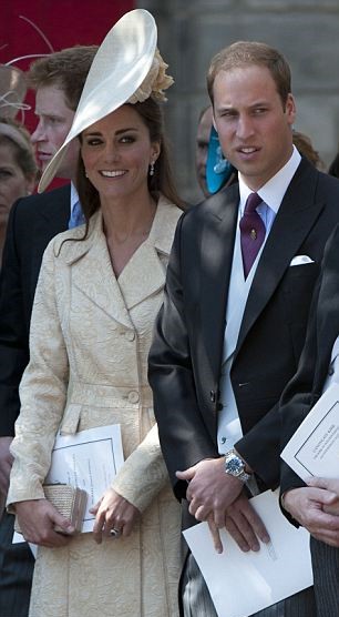 Zara Phillips Wedding Dress Pictures Gallery