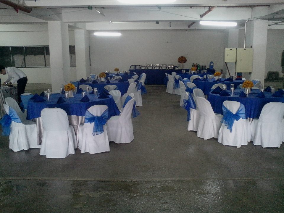 BUILDER'S JOURNAL: CONSTRUCTION OF AAP TOWER: RISING ABOVE CHALLENGES ...