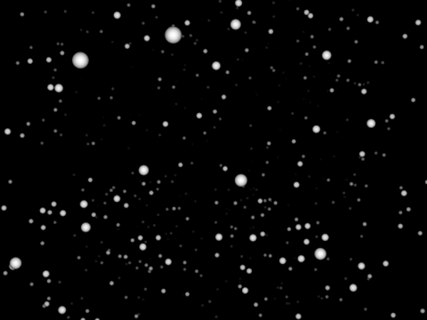 Gifs animados del espacio - Imagui