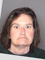 St. Mary's County Sheriff's Office - News: On-View Arrests, DUIs, Warrants