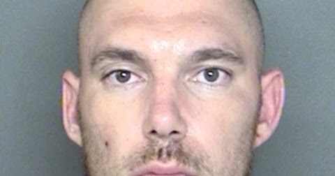 St. Mary's County Sheriff's Office - News: Wanted for Escape-James Mark ...