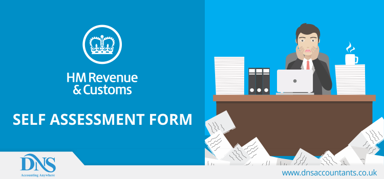 What Is A Self Assessment How To Fill HMRC Self Assessment Form what-is-a-self-assessment-how-to-fill-hmrc-self-assessment-form