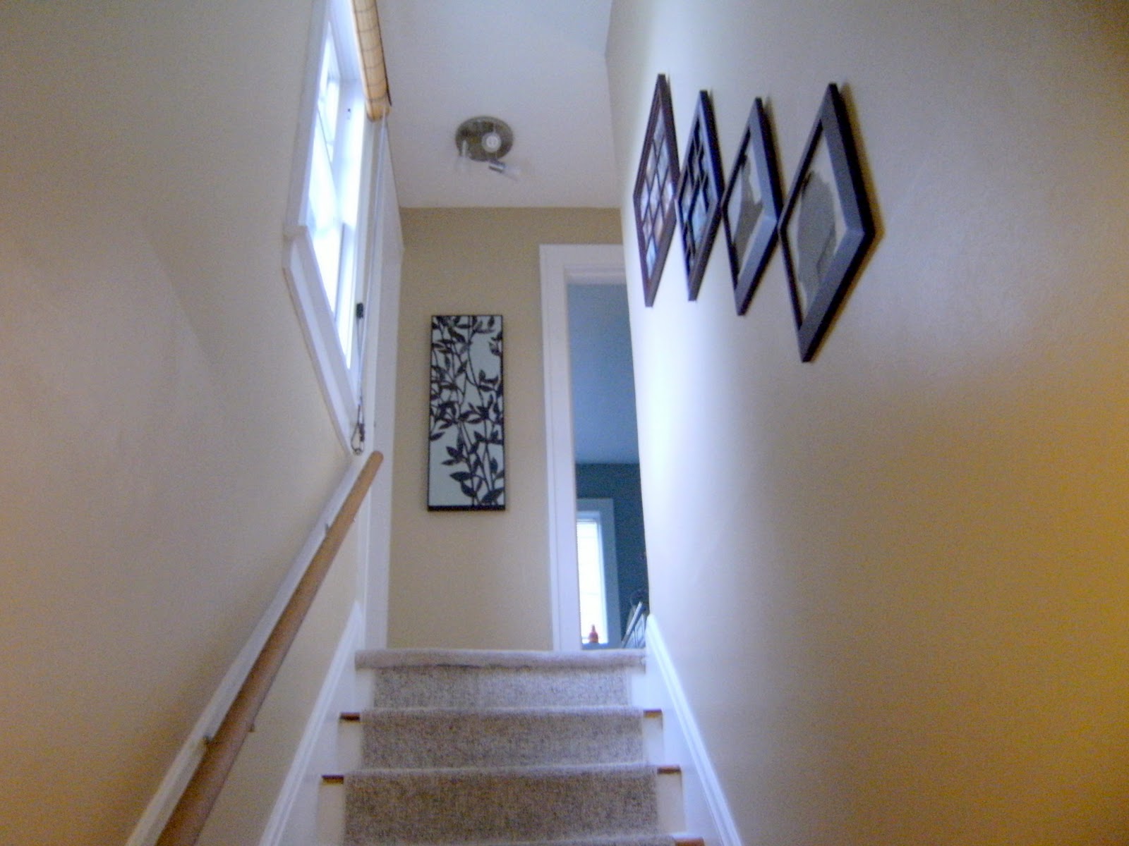 25 Outstanding painting ideas hall You Can Save It At No Cost ...