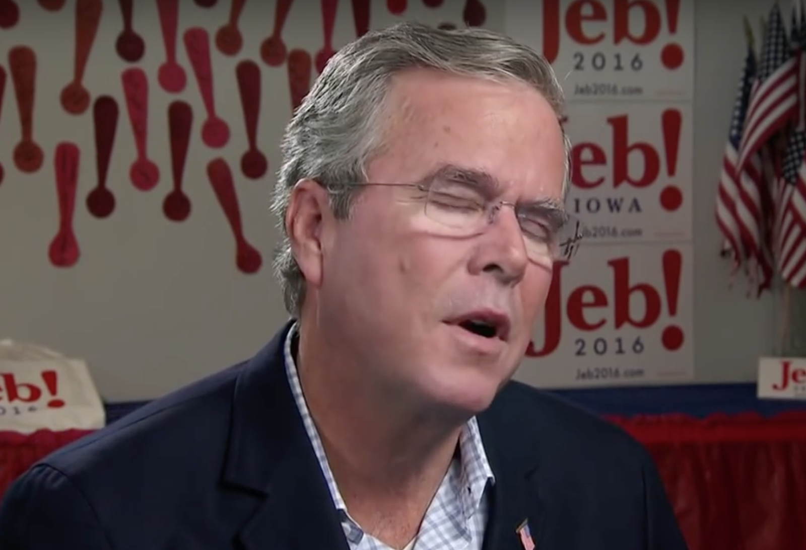 Body Language & Emotional Intelligence: Nonverbal Communication ...