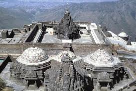 நமது NAMATHU.blogspot.com . . . . . . . நல்வரவு Enter : TIRUPATI ...
