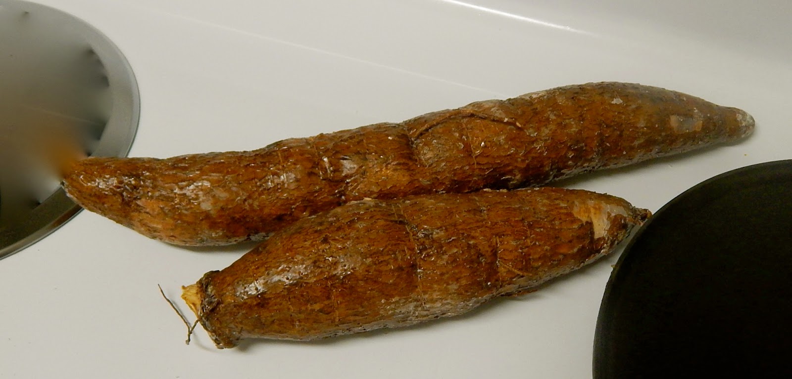 Palatable dishes from Jess's kitchen :) : Kappa - Irachi Biriyani ...