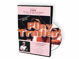 DEBORAH PALUMBO BOOKS PRESENTS