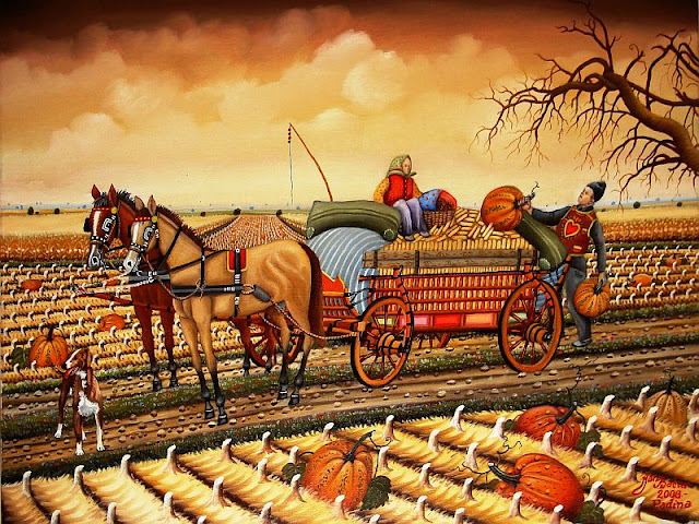 Jan Bačur | Serbian Naive Art info