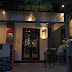 Purple Taste: [Media Invite] Provisions @ 7 Dempsey Road