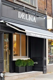 Christine Rochet-Jacob