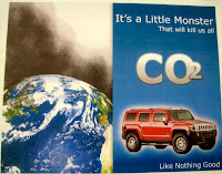 Ms. G's Teaching Ideas: Counter-Ads