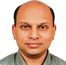 ರವಿ ಕಾಣದ್ದು: "ಬಾರಿಸು ಕನ್ನಡ ಡಿಂಡಿಮವ" - ಒಂದು ಮರು ಓದು