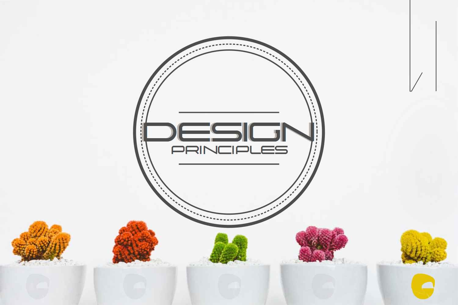 7 Principles of Design that Enhance Any Illustration