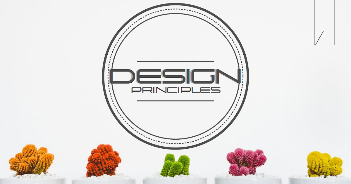 7 Principles of Design that Enhance Any Illustration