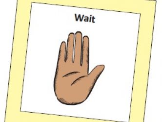 RISING HORIZONS: Why should we use Visual Support System?