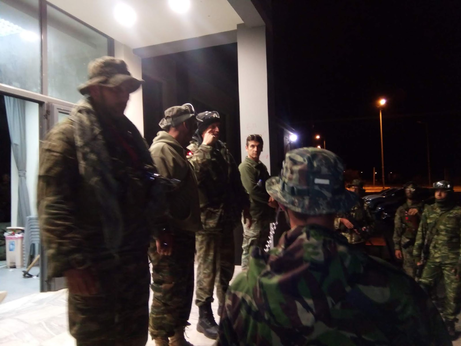 ***ΣΥΛΛΟΓΟΣ ΕΙΔΙΚΩΝ ΔΥΝΑΜΕΩΝ Ν.ΠΕΛΛΑΣ***: 24οι Πανελλήνιοι Αγώνες ...